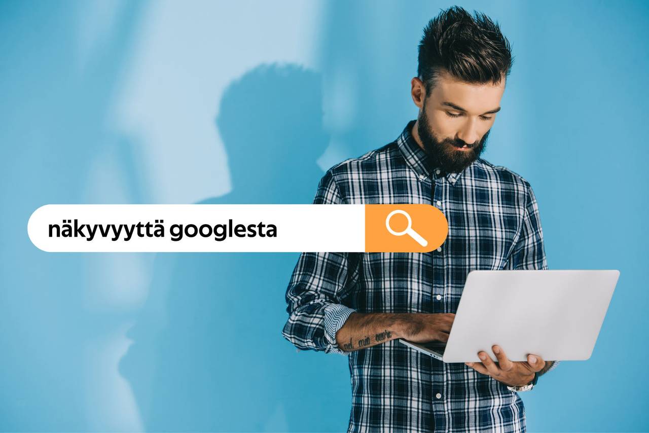 Verkkokaupan perustaminen - WooCommerce & Webbituote